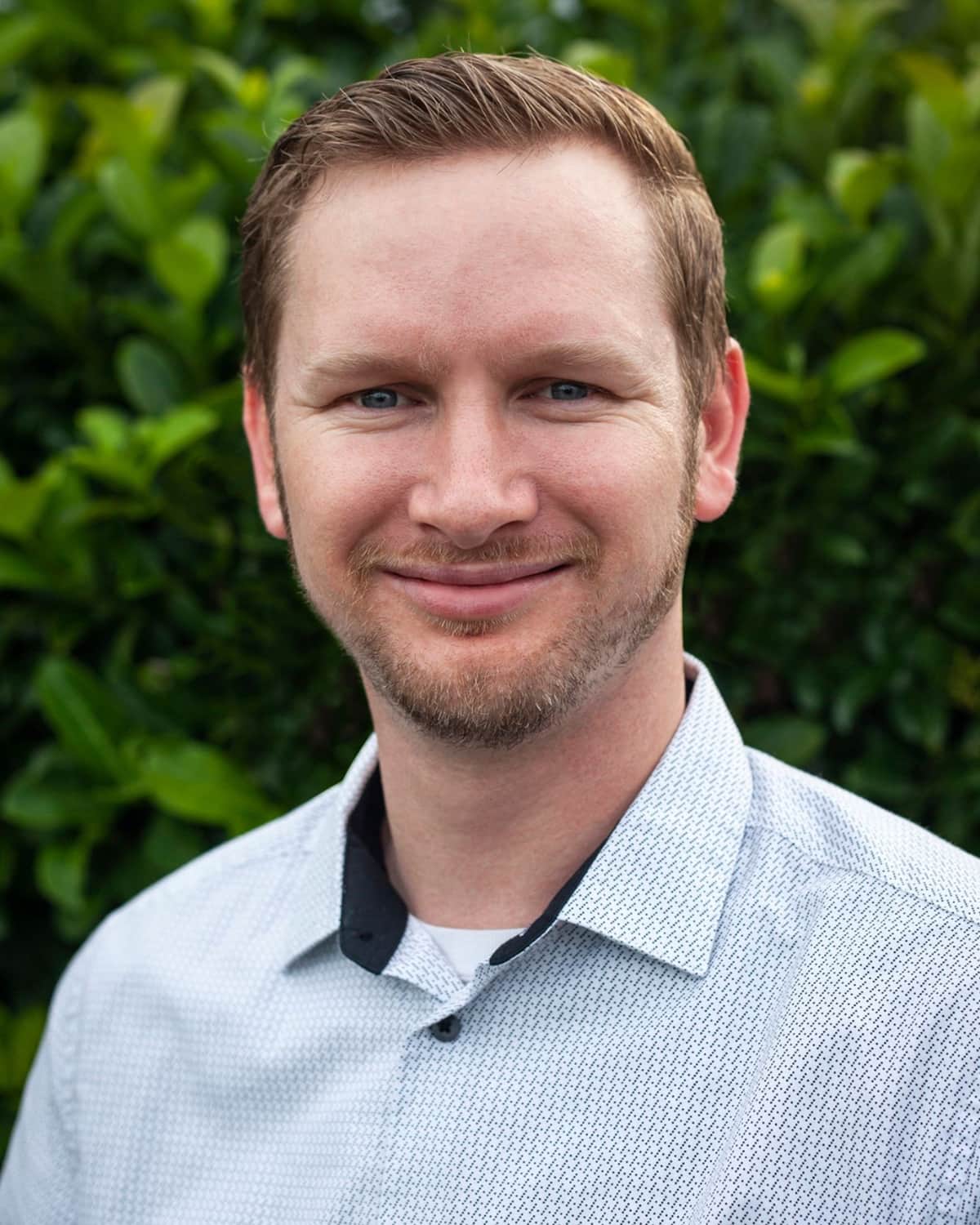 VolunStar Team - Holiday Nerd Market